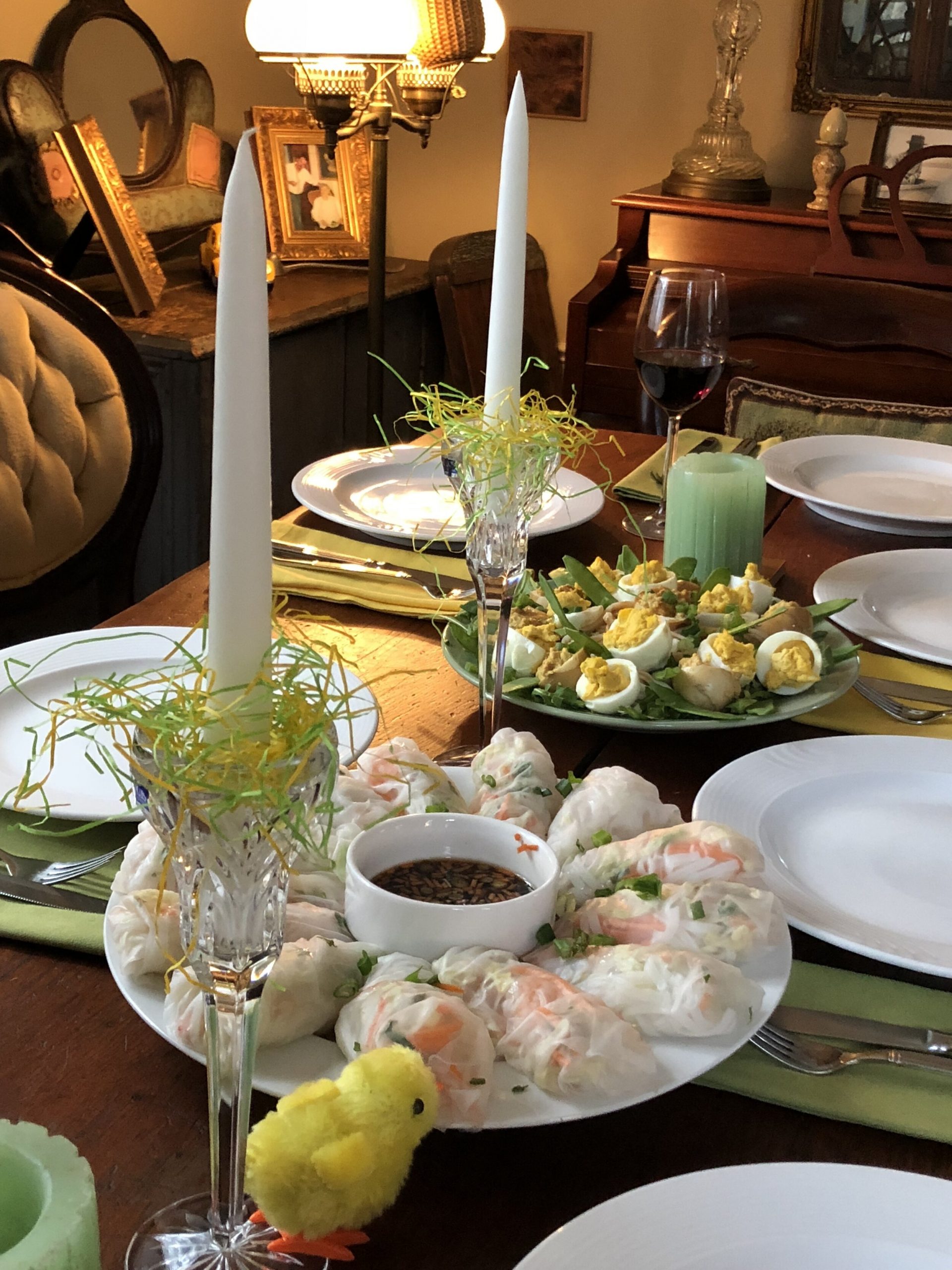 On Grieving….Firsts – Integrated Grief Works LLC